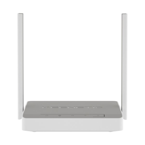 Роутер Keenetic Lite (KN-1310) купить | ELMIR - цена, отзывы ...