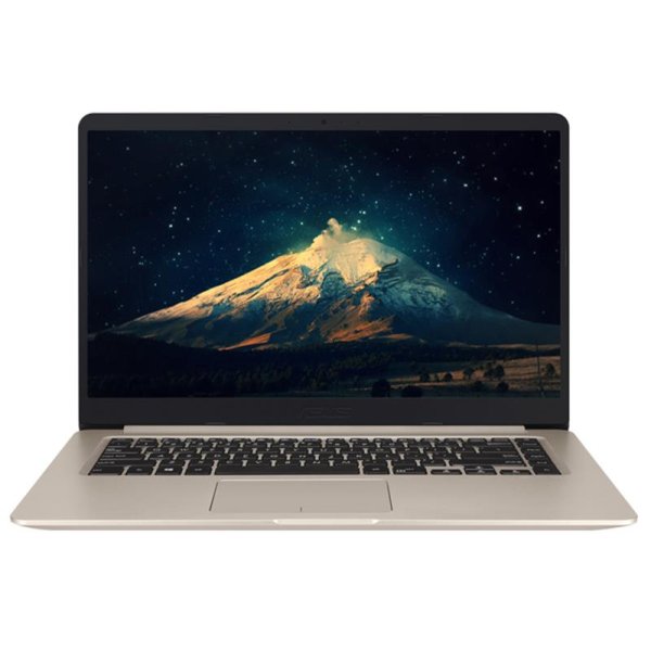 Ноутбук Asus VivoBook 15 X510UF (X510UF-BQ008) купить | Elmir - цена ...
