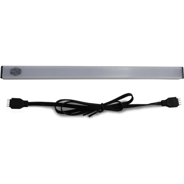 LED лента Cooler Master Universal LED Strip - RGB (MCA-U000R-CLS000 ...
