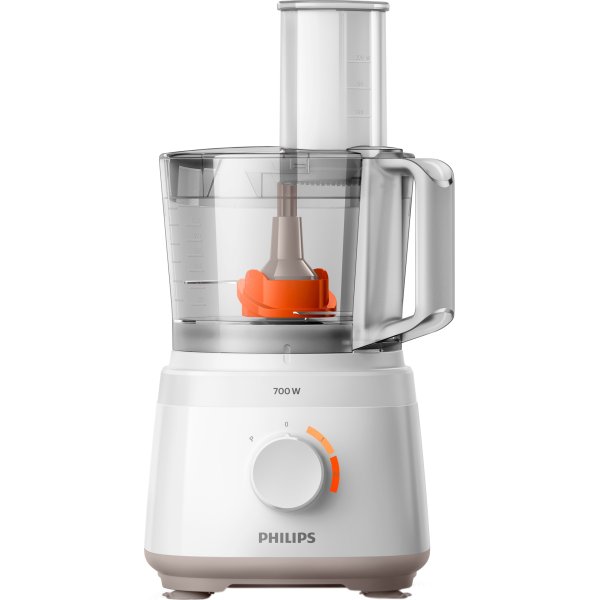 Кухонный комбайн Philips HR7310/00 купить | ELMIR - цена, отзывы ...