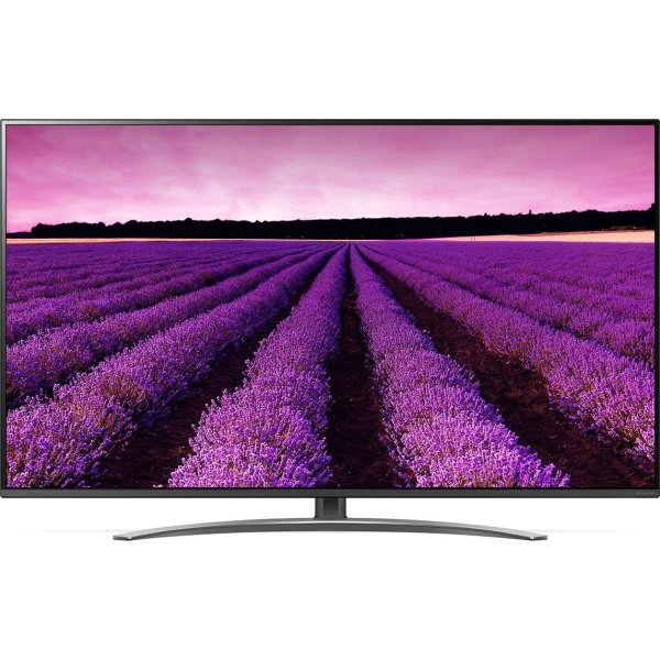 Телевизор LG 55SM8200PLA купить | Elmir - цена, отзывы, характеристики