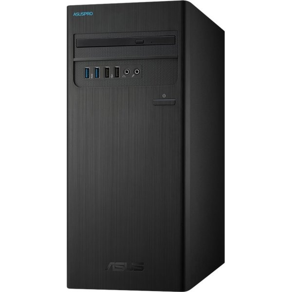 Компьютер Asus D340MC (90PF01C1-M12070) купить | ELMIR - цена, отзывы ...