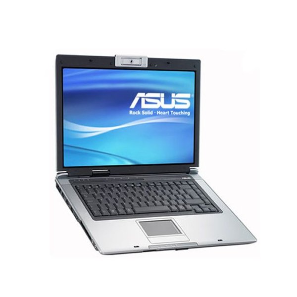 Ноутбук Asus F5R (F5RL-T231S1AFWW) купить | Elmir - цена, отзывы ...