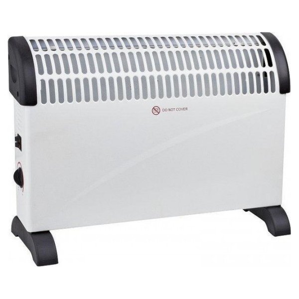 Электрический конвектор Domotec Heater Ms 5904 купить Elmir цена отзывы характеристики