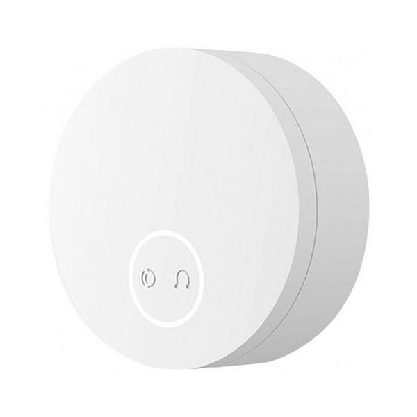 Беспроводной дверной звонок Xiaomi Linptech Wireless Doorbell (G6L-SW ...