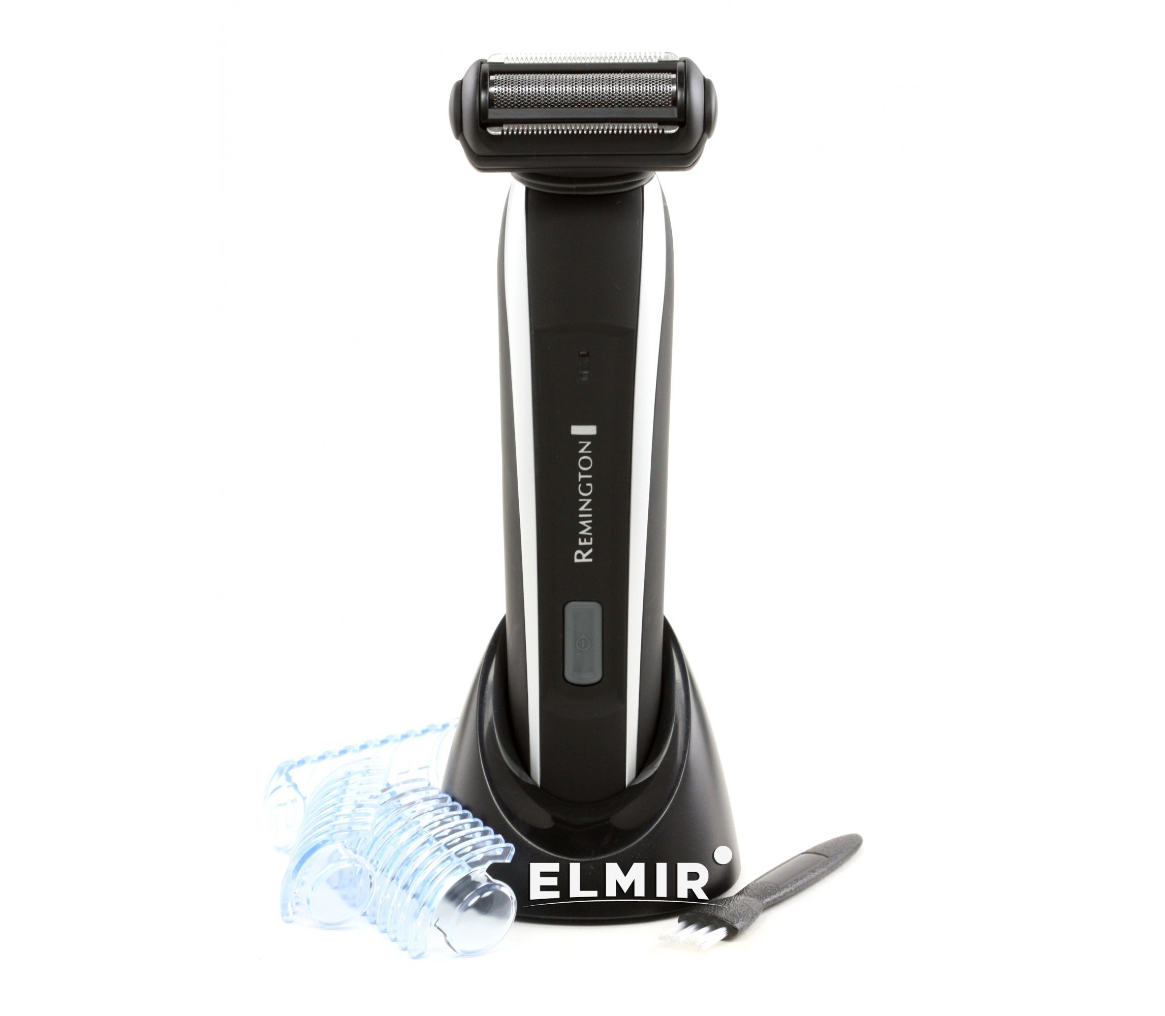 Триммер Remington BHT300 купить | ELMIR - цена, отзывы, характеристики